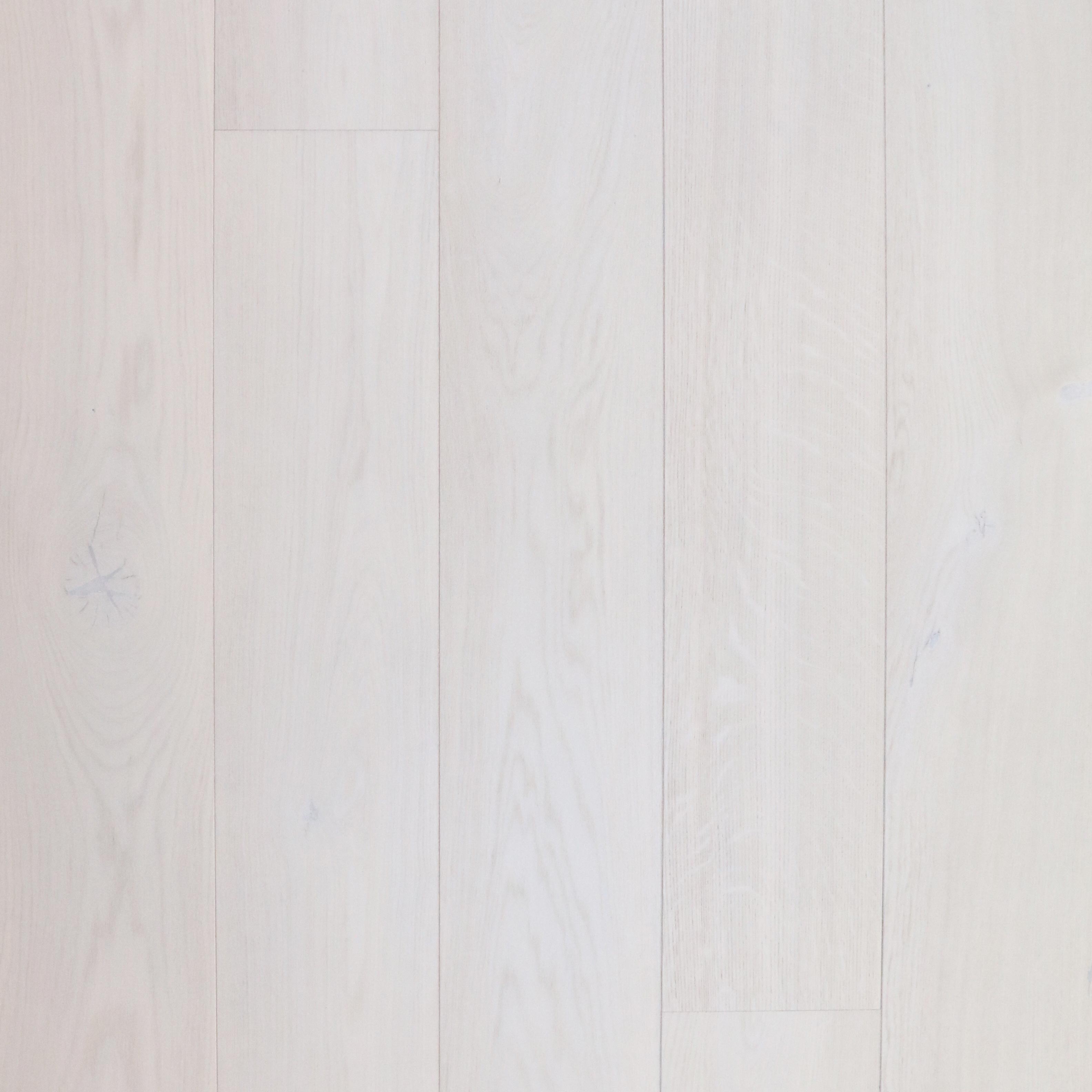 Cortina - Wide Plank Flooring