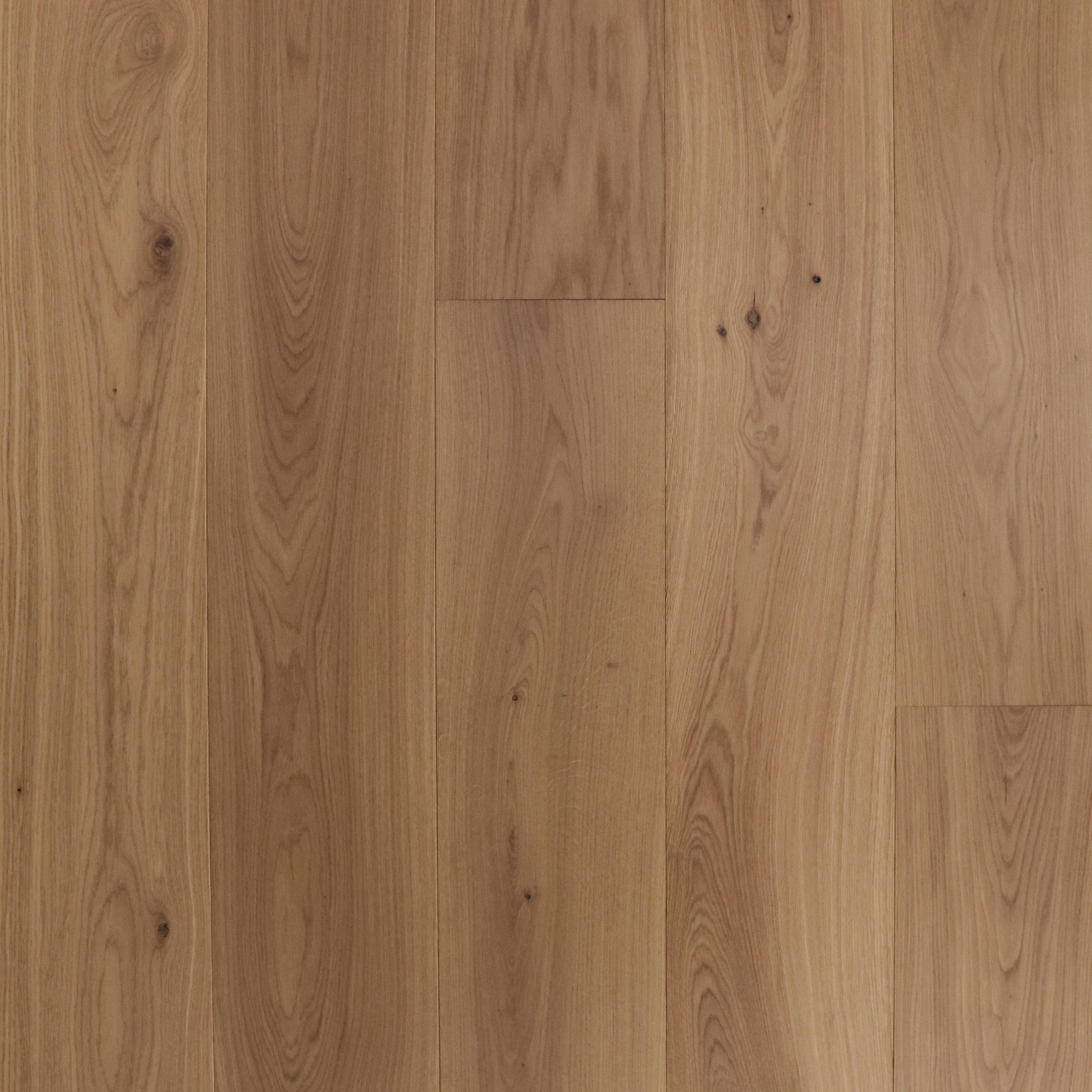 Mykonos - Wide Plank Flooring
