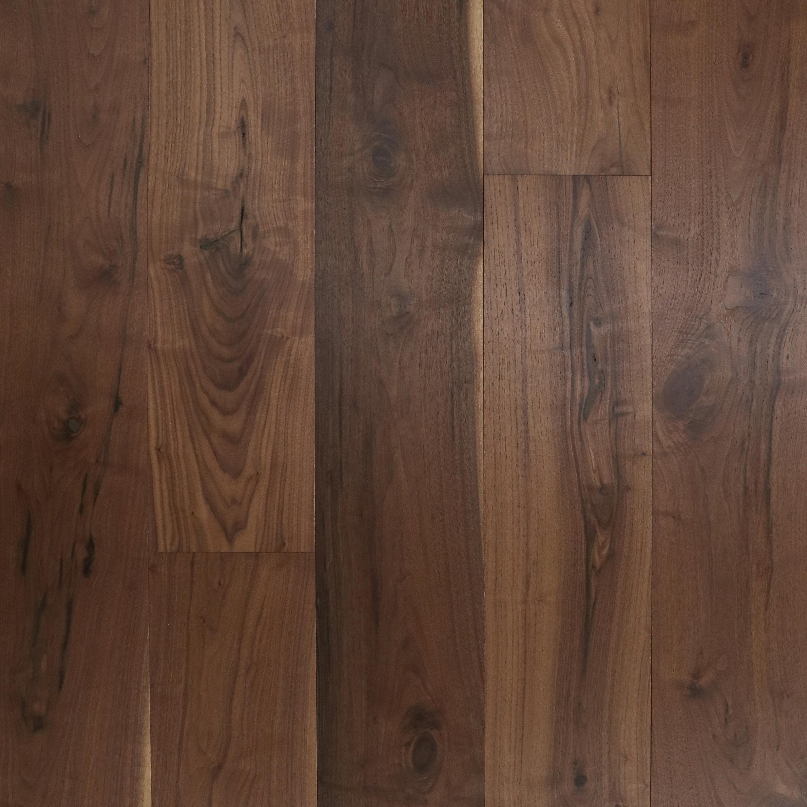 Noce - Wide Plank Flooring