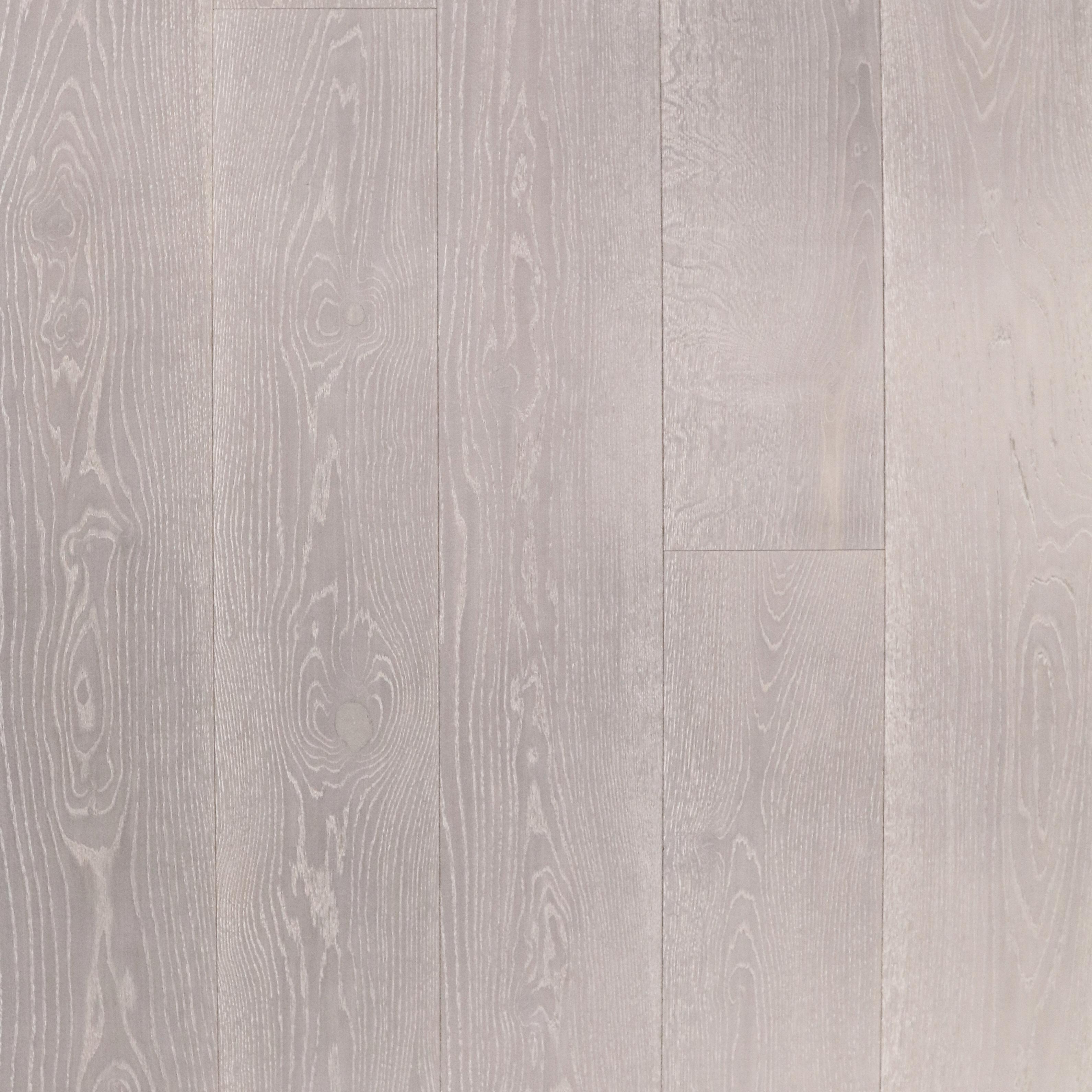 Roma - Wide Plank Flooring